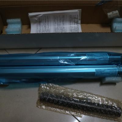 China SL-V20H Keyence Safety Light Curtain Main Unit General-Purpose Type 20 Optical Axes for sale