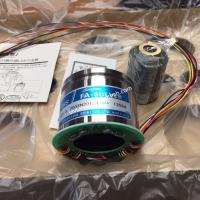 China TS2033N201E4 Tamagawa Brushless Resolvers FA-Solver for sale