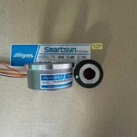 China TS2640N691E125 Tamagawa Built-in Type Brushless Resolvers Smartsyn for sale
