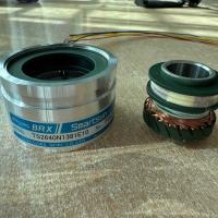 China TS2640N1381E10 Tamagawa Brushless Resolvers Smartsyn for sale