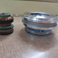 China TS2640N682E87 Tamagawa Encoder Built-in Type Brushless Resolvers Smartsyn for sale