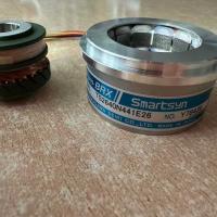 China TS2640N441E26 Tamagawa Encoder Built-in Type Brushless Resolvers Smartsyn for sale