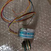 China Tamagawa Encoder TS2640N1901E64 Built-in Type Brushless Resolvers Smartsyn for sale