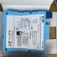 China MTL4514 MTL Safety Barriers Eaton Isolator for sale