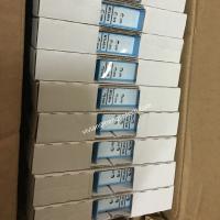 China MTL4514D EATON Safe Barrier Isolator for sale