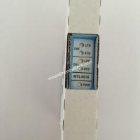China Eaton Safety Barriers Isolators MTL4516 for sale