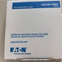 China MTL4523 Eaton Safety Barriers for sale