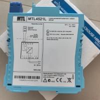 China MTL4523L Eaton Safety Barriers for sale