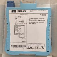 China MTL4523R Eaton Safe Barrier Isolator for sale