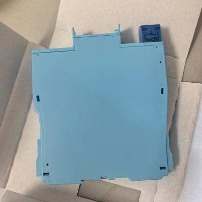 China MTL4524S Eaton Isolators Solenoid Alarm Driver for sale