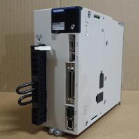 China Yaskawa Sigma-7 Series 750W Servo Drive with Coating/Painting Specification and STO SIL3 Safety for sale