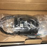 China Yaskawa Servo Motor for CNC machine SGM7J-04AFC61 Sigma-7 Servo Motor 400W 24-bit Incremental Encoder IP67 Rated for Industrial Automation for sale