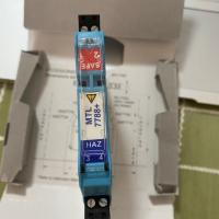 China Eaton MTL MTL7728P+ ATEX Current Loop Barrier for sale