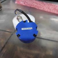 China TS5667N700 Tamagawa Absolute Encoders Rotary Encoders for sale