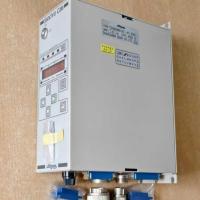China Tamagawa TBL-i6 α Series Servo Motor and Driver with 50W to 1kW Output 23 bit ABS Encoder and High Precision for Automation for sale