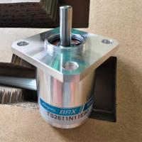 China Tamagawa Brushless resolvers Smartsyn TS2611N11E90 for sale