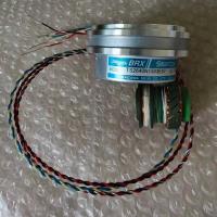 China TS2640N1503E87 Tamagawa Encoder Brushless Resolvers Smartsyn for sale