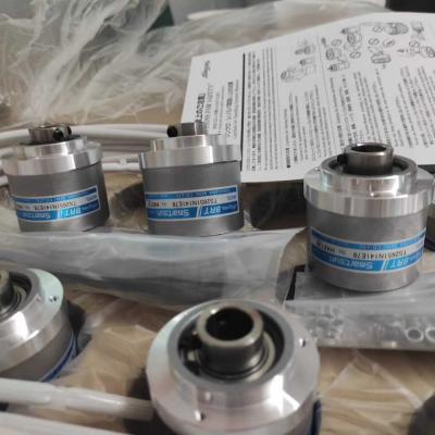 China TS2651N141E78 Tamagawa Encoder Resolvers for sale