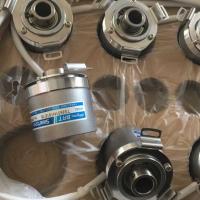 China TS2651N181E78 Tamagawa Brushless Resolvers Smartsyn for sale