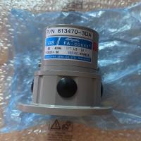 China Tamagawa TS5016N60 Incremental Encoder OIS68 Series Hollow Shaft 68mm Square for Servo Motor Control Industrial Automation for sale