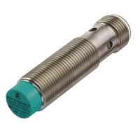 China Pepperl+Fuchs NCN4-12GM35-N0-V1 Inductive Sensor NAMUR NC 4mm Non-Flush M12 Connector Stainless Steel SIL2 In Stock for sale