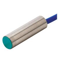 China Pepperl+Fuchs NJ1.5-6.5-N SIL2 NAMUR Proximity Sensor 1.5mm Flush NC, 5000Hz Switching Frequency -25-100°C, IP67 for sale