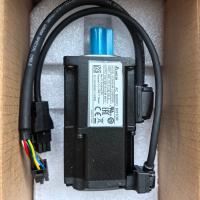 China Delta B3 Series Servo Motor Kit: ECM‑B3M‑C20602SS1 + ASD‑B3‑2023‑L Drive 200W 24‑Bit for sale
