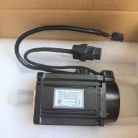 China Delta ECMA‑C20401GS Servo Motor 100W 3000 rpm 220V ASDA‑B2 Series In Stock for sale
