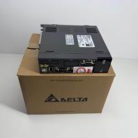 China Delta 400W AC Sevro Drive 0.4KW Servo Amplifier ASD-A2-0421-L for Packaging Equipment for sale