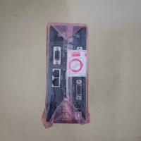 China Original Delta AC Servo Drive 1KW Servo Amplifier ASD-A2-1021-M for for Robotic Systems Textile Machinery for sale