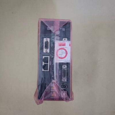 China Original Delta AC Servo Drive 1KW Servo Amplifier ASD-A2-1021-M for for Robotic Systems Textile Machinery for sale