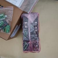 China Delta ASD‑A2‑2023‑EN Servo Drive 2kW 230V ASDA‑A2 Series In Stock for sale