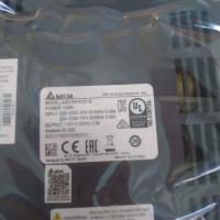 China Delta ASD‑B2‑0121‑B AC Servo Drive 100W 17‑Bit Encoder High Precision Motion Control for Packaging Machine for sale
