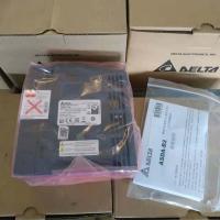 China Delta ASD‑B2‑0121‑B AC Servo Drive 100W 17‑Bit Encoder High Precision Motion Control for Packaging Machine for sale