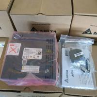 China Delta ASD‑B2‑0121‑B AC Servo Drive 100W 17‑Bit Encoder High Precision Motion Control for Packaging Machine for sale