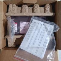 China Delta ASD-B3-1521-L Servo Drive 1.5kW High-Performance Motion Control for sale