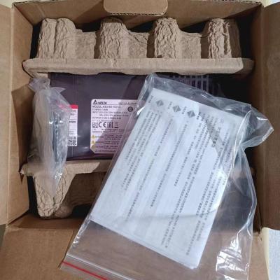 China Delta ASD-B3-1521-L Servo Drive 1.5kW High-Performance Motion Control for sale