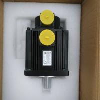 China Delta 1.5kW Servo Motor ECM-B3M-E21315RS1 High Torque Low Cogging IP67 for sale