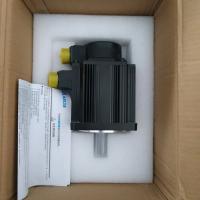 China Delta ECM-B3M-E21315SS1 Servo Motor 1.5kW 220V 2000 RPM for sale
