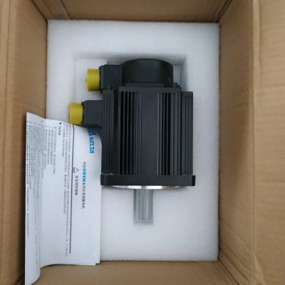 China Delta ECM-B3M-E21315SS1 Servo Motor 1.5kW 220V 2000 RPM for sale