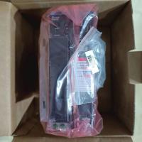 China Packaging Machinery Servo Solution Delta ASD-B3-1521-M Drive for sale