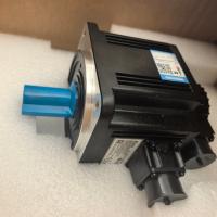China Delta B3 Series ECM-B3M-EA1310RS1 1kW AC Servo Motor for Winding Machine CNC Packaging Machine Robotics Industrial Automation for sale