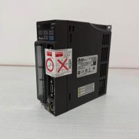 China Delta AC Servo Driver ASD-B3-0721-L for Robotics & CNC for sale