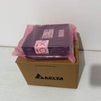 China ASD-B3-0721-M Delta 0.75kW Servo Drive With Fast Response For CNC & Packaging Machines for sale