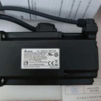China ECM-B3M-CA0807RS1 Delta B3 Series 0.75W Servo Motor for CNC & Packaging Machinery High Precision Servo Motor for sale