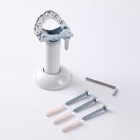 China Floor Mounting Bracket for Aluminium Radiator Chain Type for sale