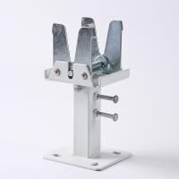 China FY-F600 Radiator Hanging Brackets High Precision 0.1 UM For Electric Heating for sale