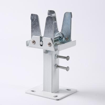 China FY-F600 Radiator Hanging Brackets High Precision 0.1 UM For Electric Heating for sale