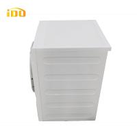China 10kg Clothes Dryer Drum Manufacturing Line 220V 50Hz for Laundry Products for sale