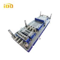 China CNC Milling Progressive Die Punching Machine for Washing Machine Drum for sale